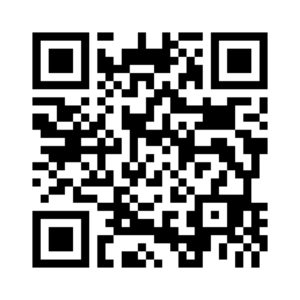 Live-Umfragen mit Mentimeter: Nix Neues – aber trotzdem gut!